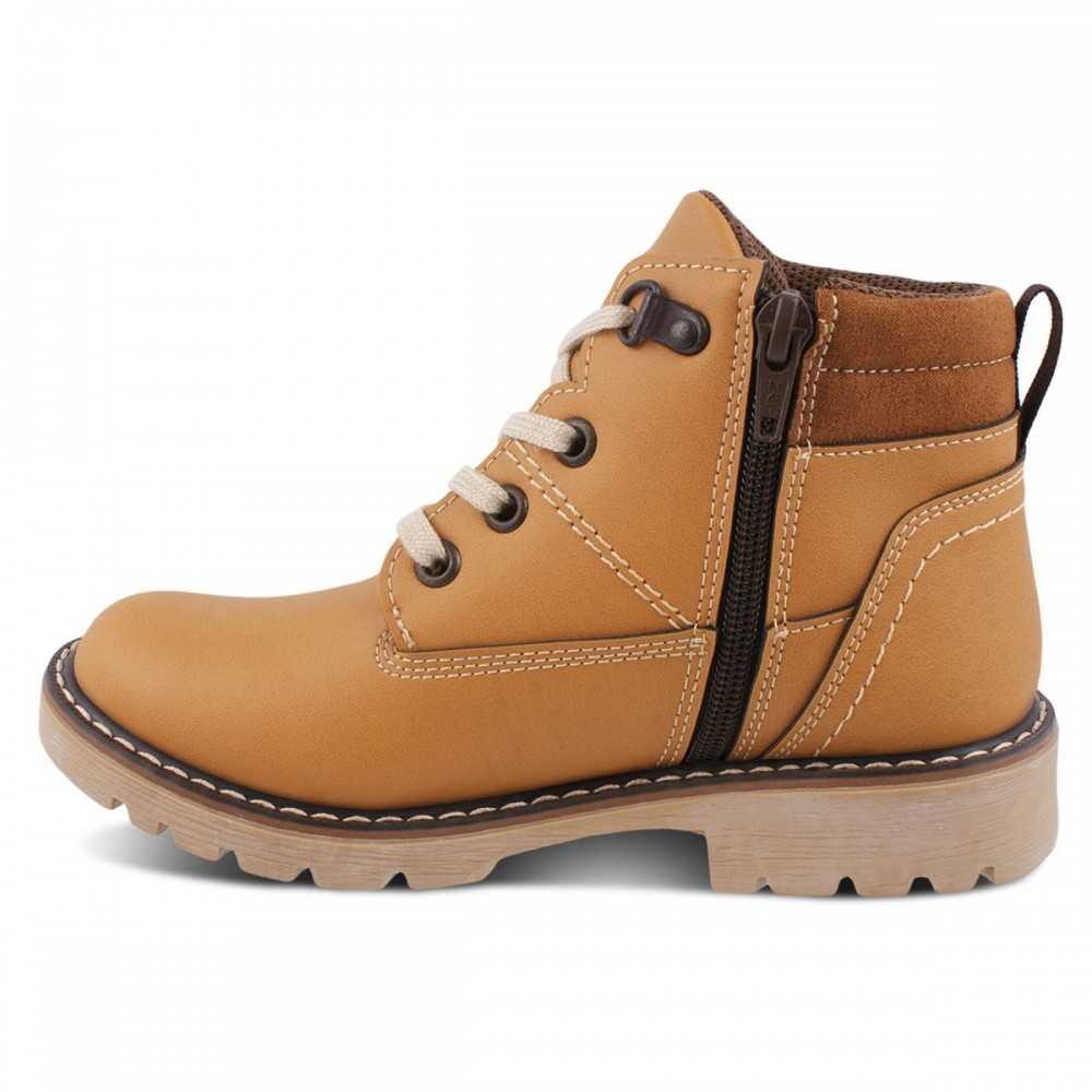 Tienda de zapato Dominiq