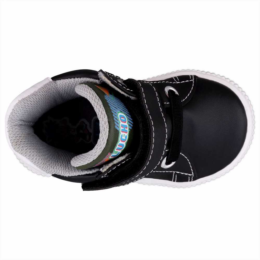 Tienda de zapato Dominiq